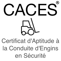 Retrouvez toutes nos formations sur